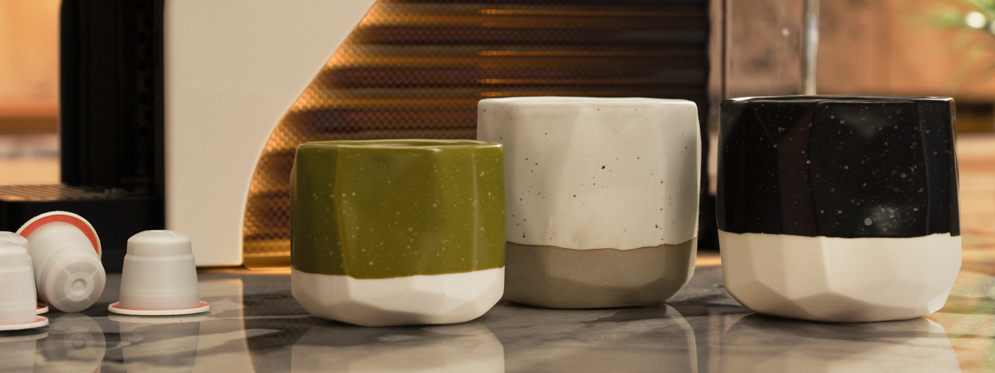 Accessories Shop – Milton Coffee Co.