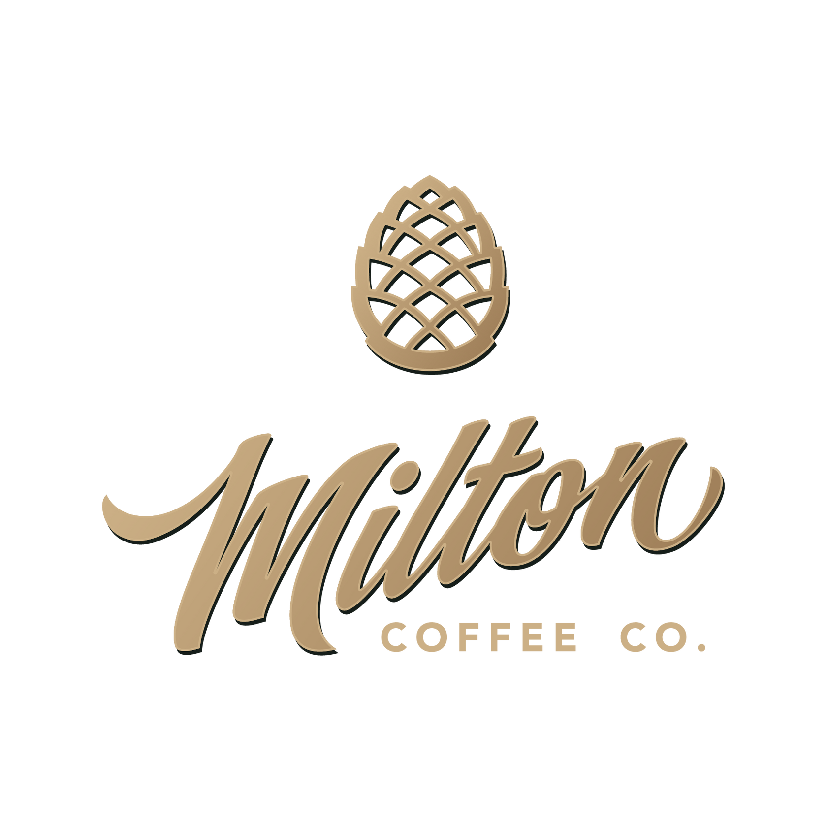 Milton Coffee Co.