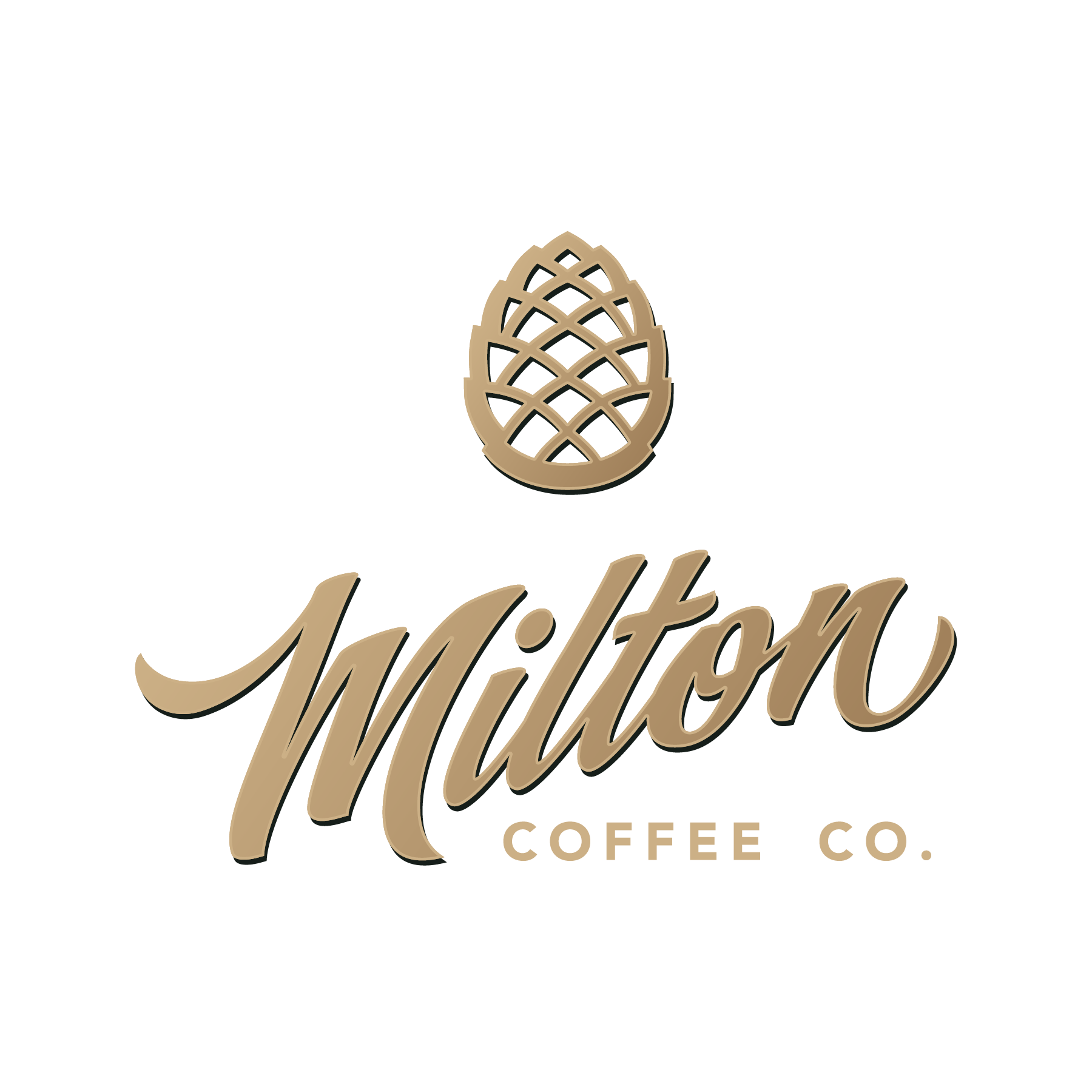 Milton Coffee Co.